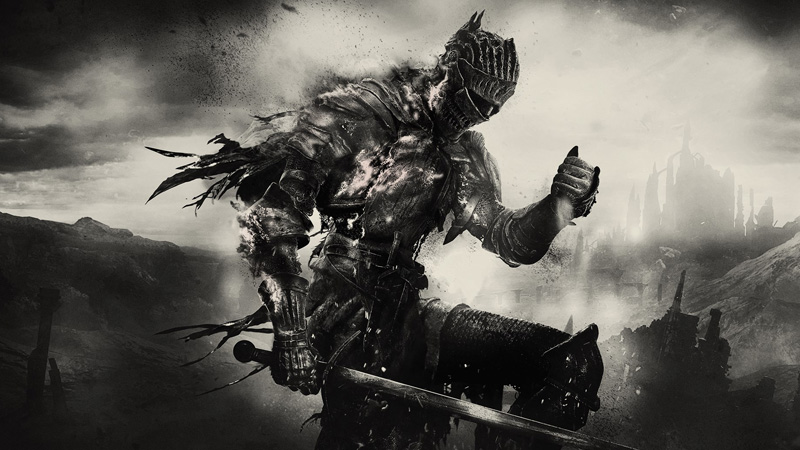 The Happy Hob: Soulsborne Oyunlarının Süper Kahramanı | Espor Analist