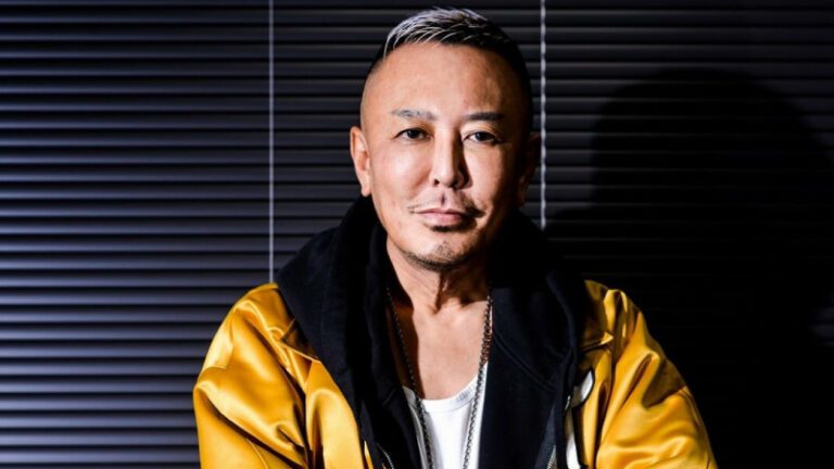 Yakuza Serisi: Nagoshi ve Sato'nun Ayrılığı Sonrası Gelecek ...